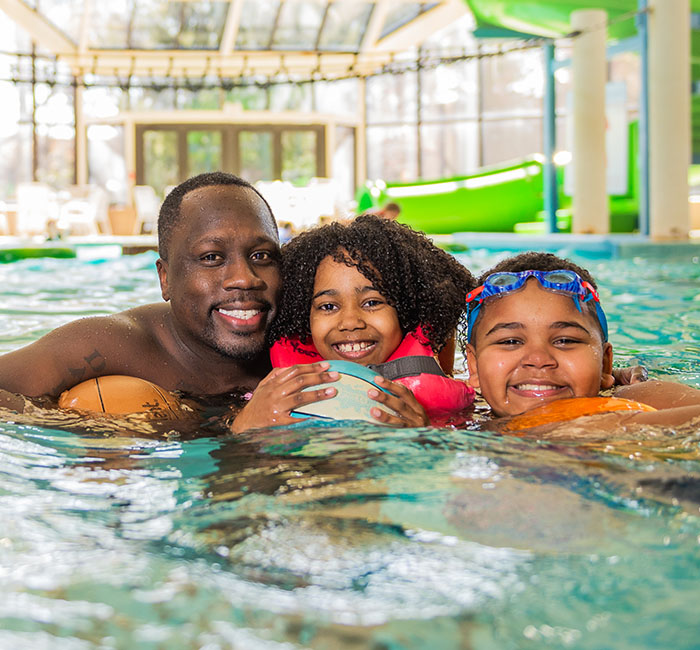 Activities at Our Michigan Resort | Grand Traverse Resort and Spa