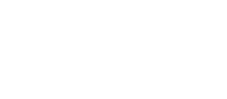 Aerie Restaurant & Lounge in Traverse City, MI | Grand Traverse Resort ...