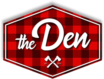 The Den in Traverse City, MI | Grand Traverse Resort and Spa
