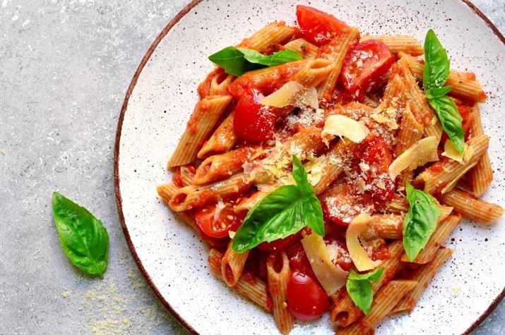 Aerie Restaurant & Lounge in Traverse City, MI | Grand Traverse Resort ...