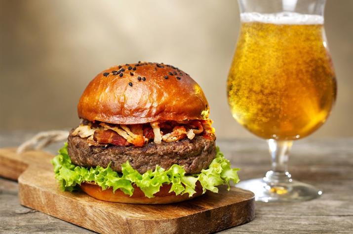 Aerie Restaurant & Lounge in Traverse City, MI | Grand Traverse Resort ...