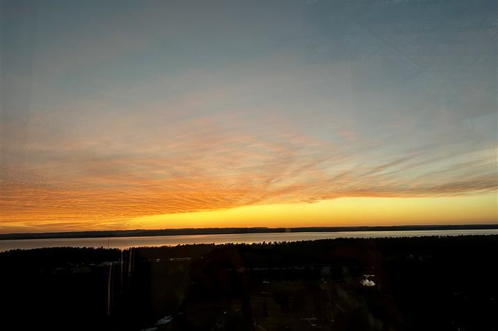 Aerie Restaurant & Lounge in Traverse City, MI | Grand Traverse Resort ...