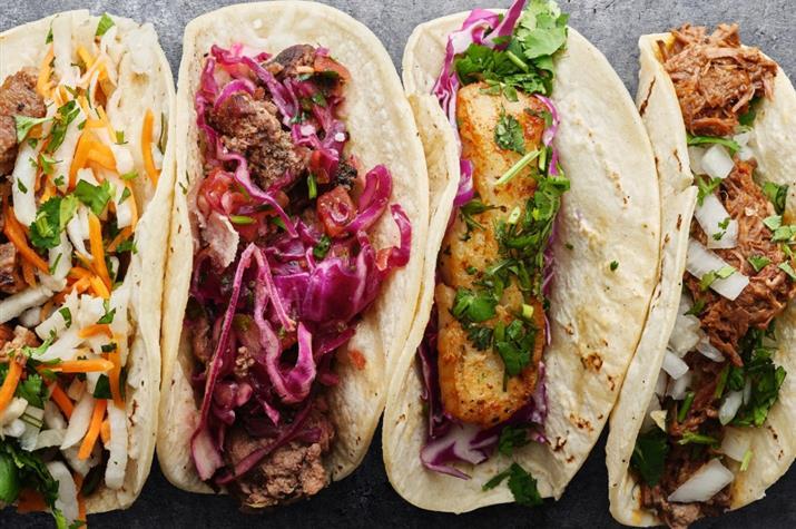 Aerie Restaurant & Lounge in Traverse City, MI | Grand Traverse Resort ...