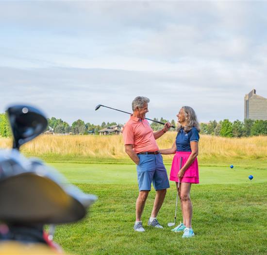 Wolverine | Traverse City Golf Courses Open to The Public | Michigan ...