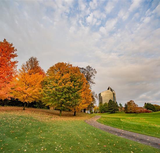 Wolverine | Traverse City Golf Courses Open to The Public | Michigan ...