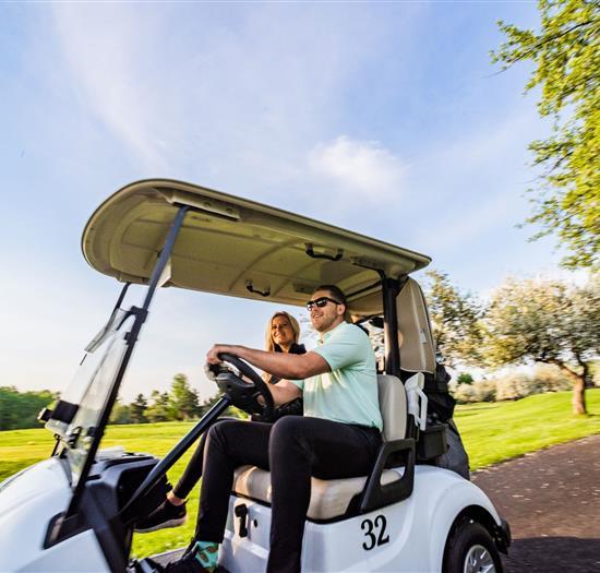 Wolverine | Traverse City Golf Courses Open to The Public | Michigan ...