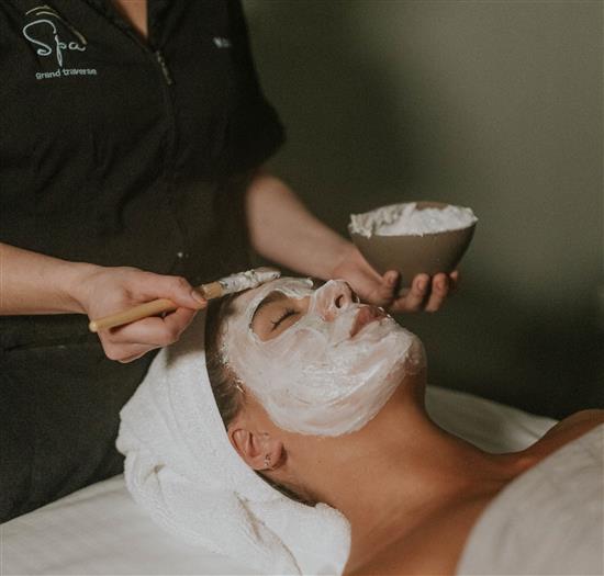 Traverse City, MI Resort Restaurants | Grand Traverse Resort and Spa