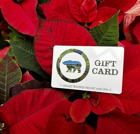 Northern Michigan Public Resort Golf Courses | Grand Traverse Resort ...