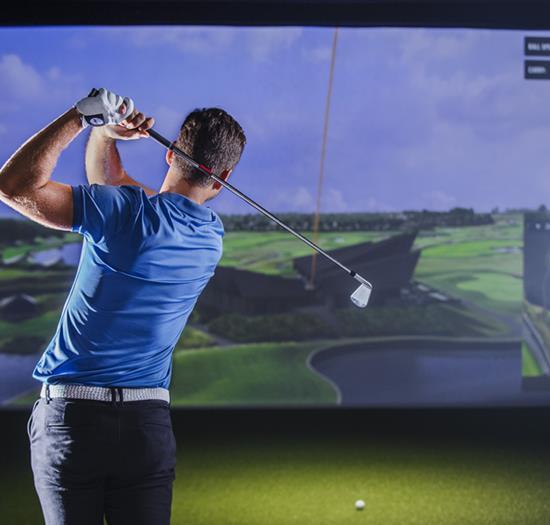 Traverse City, MI Hospitality Hotel Suites | Grand Traverse Resort and Spa