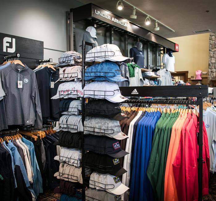 Northern Michigan Public Resort Golf Courses | Grand Traverse Resort ...