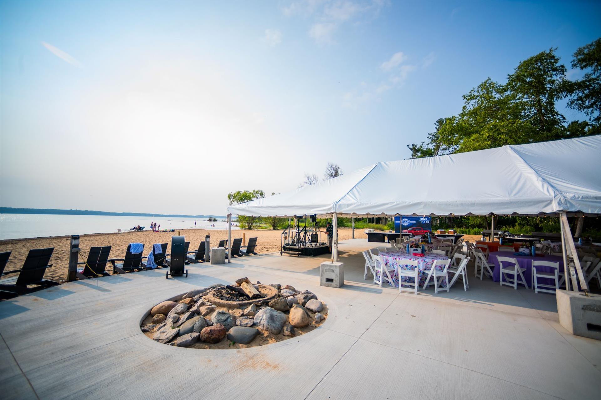 Corporate Meetings & Conferences In Traverse City, MI | Grand Traverse ...