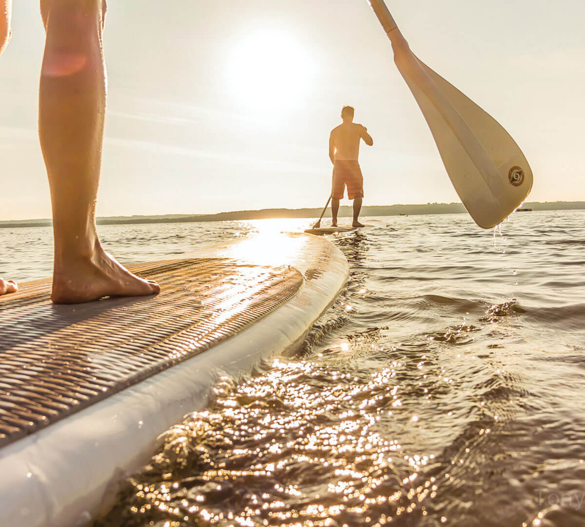 Aerie Restaurant & Lounge in Traverse City, MI | Grand Traverse Resort ...