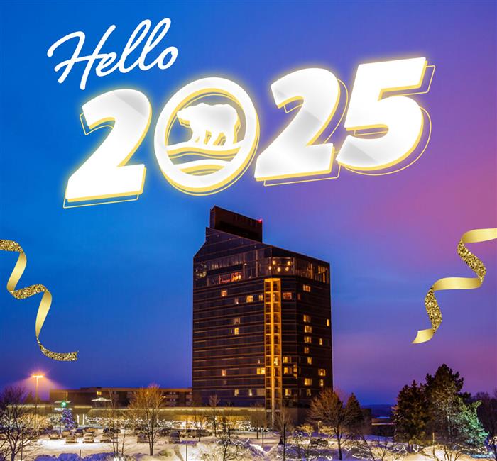 Michigan Vacation Packages | Grand Traverse Resort and Spa