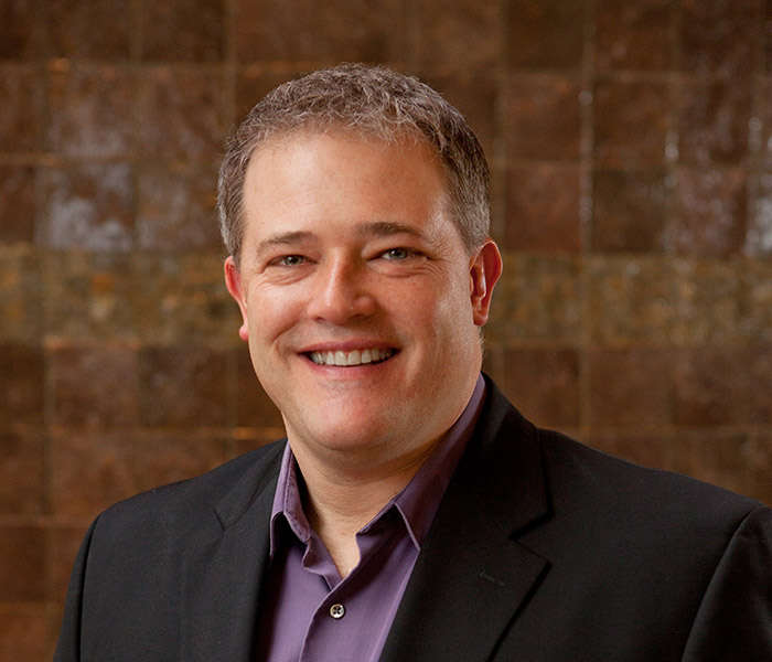 Traverse City Meeting Spaces | Grand Traverse Resort & Spa