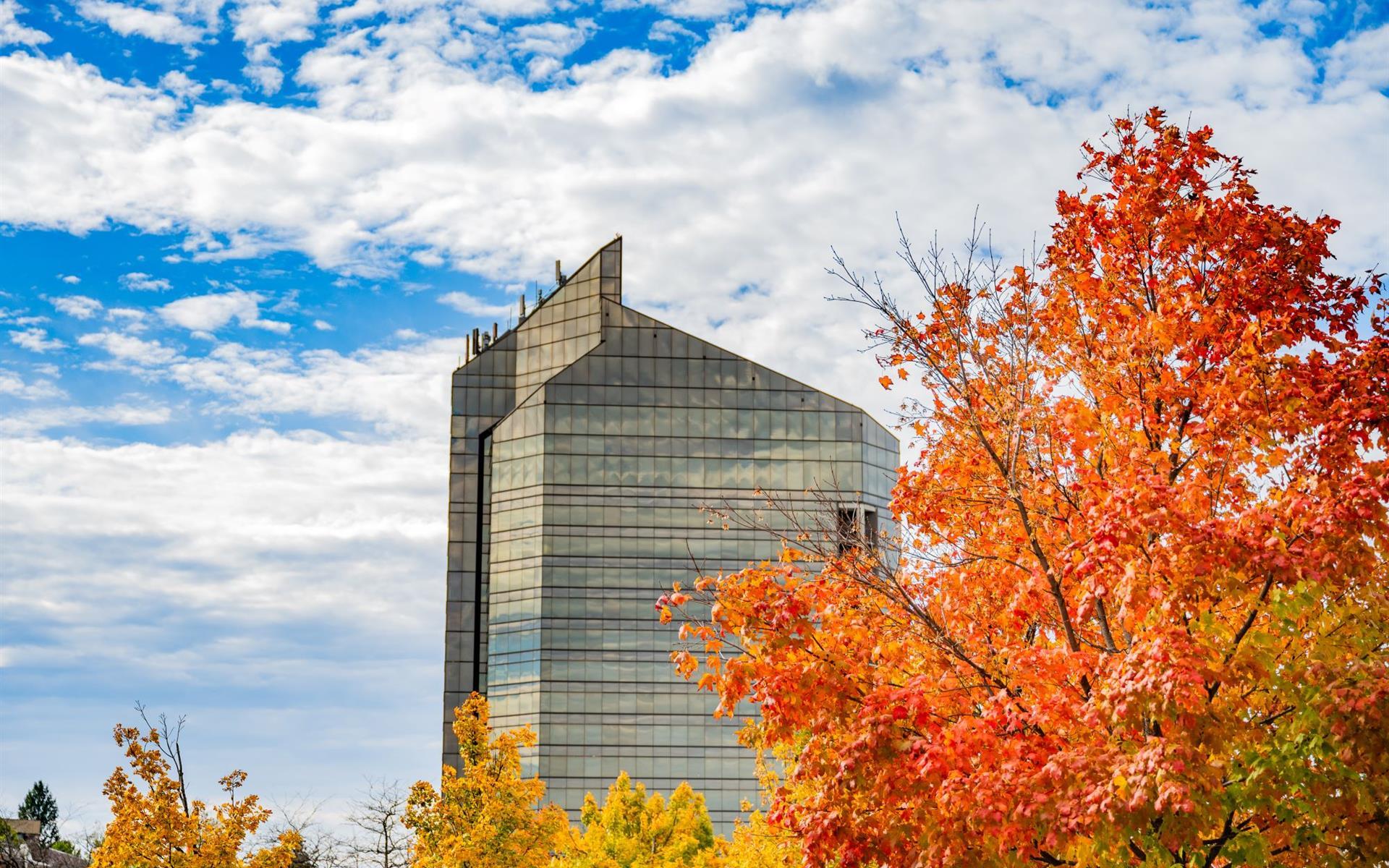 Grand Traverse Resort and Spa
