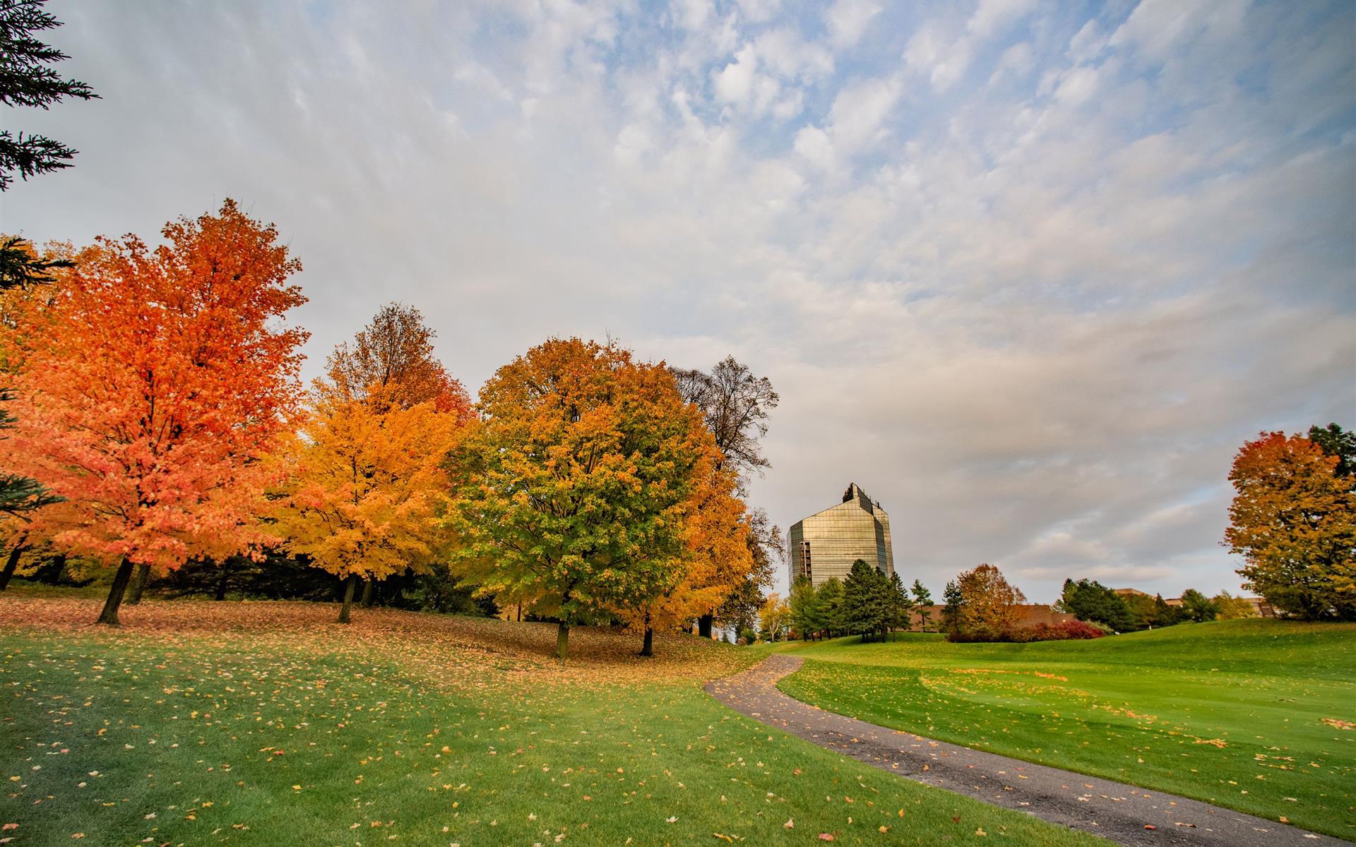 Fall Activities & Things To Do in Traverse City, MI | Grand Traverse ...