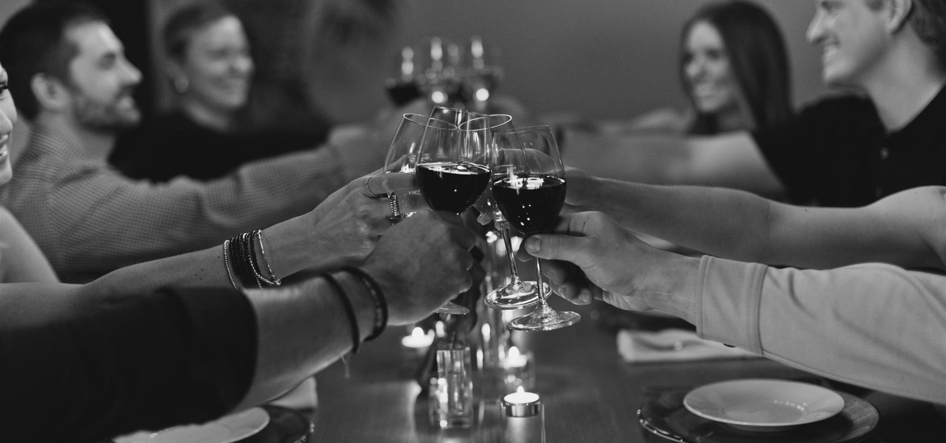 Traverse City, MI Event Calendar | Grand Traverse Resort and Spa
