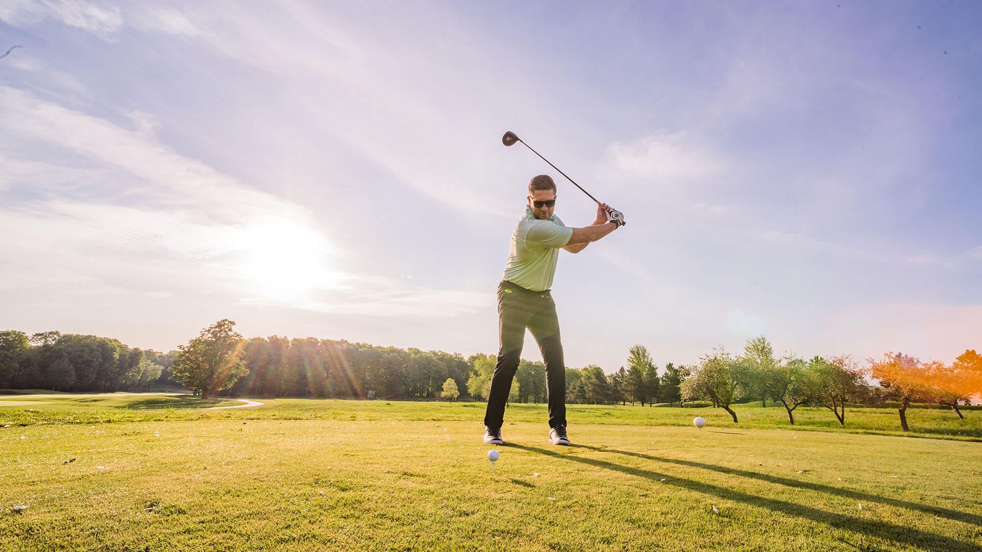 Northern Michigan Public Resort Golf Courses | Grand Traverse Resort ...