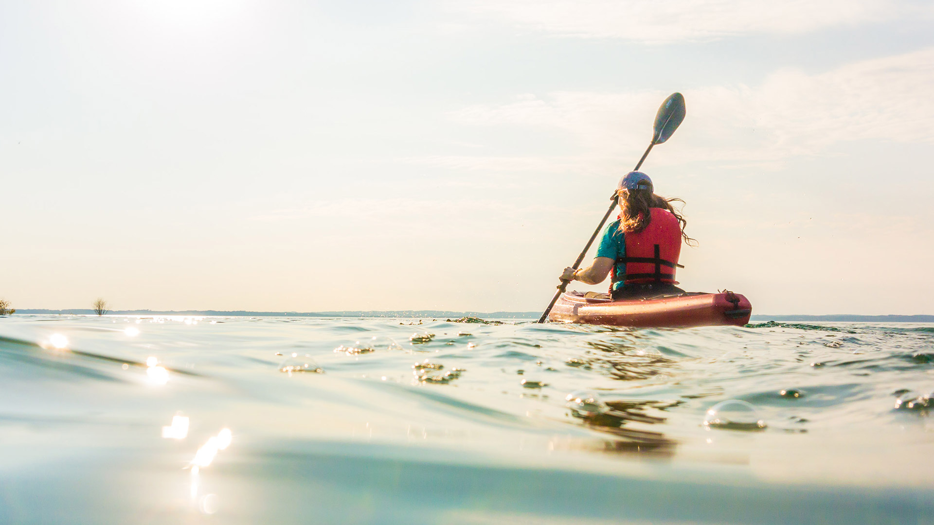 Traverse City Summer Activities For Adults & Kids | Grand Traverse ...